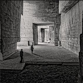 Pierre Riou Expose - Are You Experiencing - Le festival photographique ...